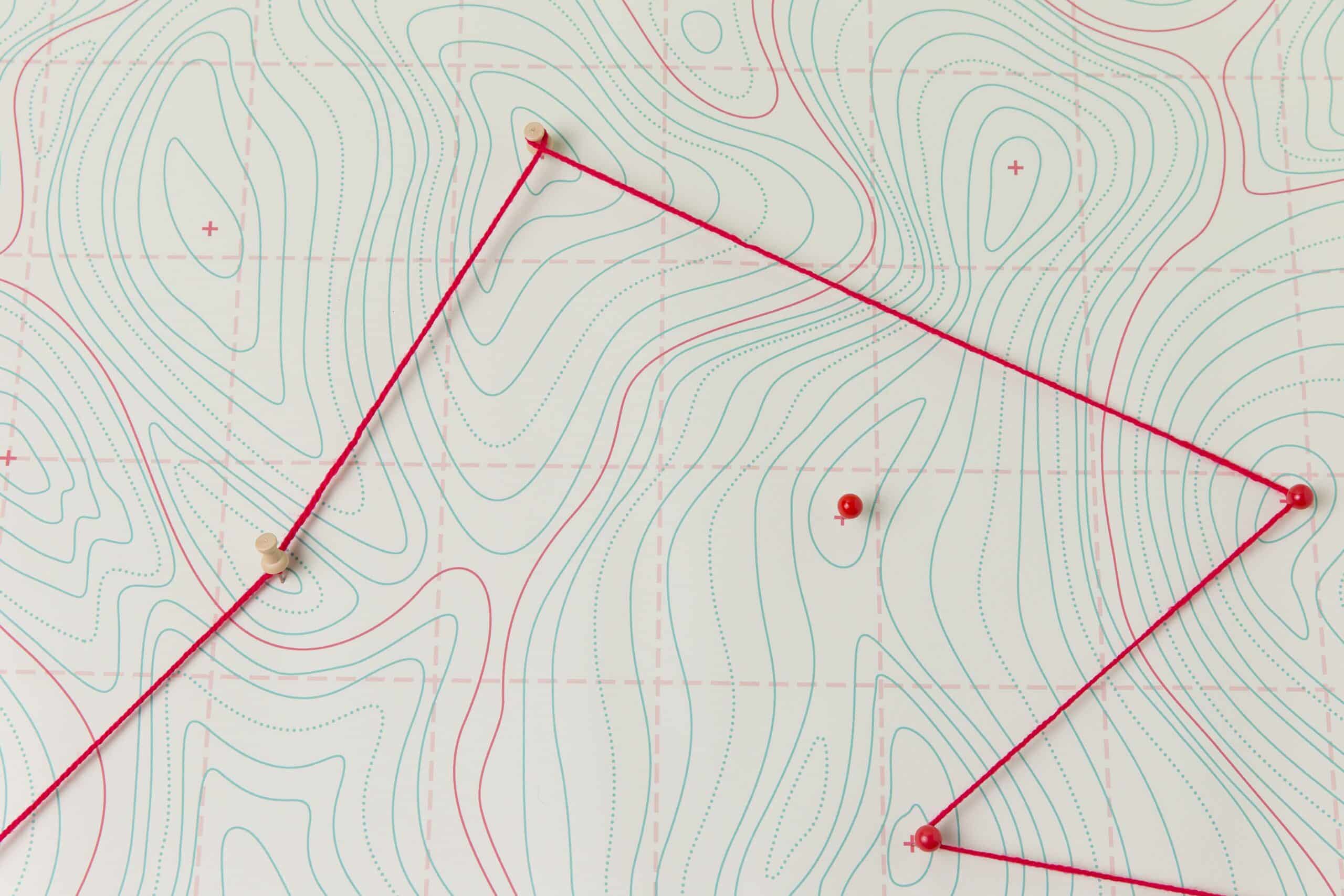 Case Study: Navigating the Thin Line » M25 Group